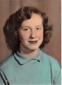 Barbara Hentges - Northern Plains Independent