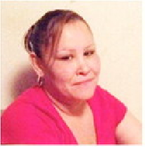 Cassandra Lambert - Northern Plains Independent