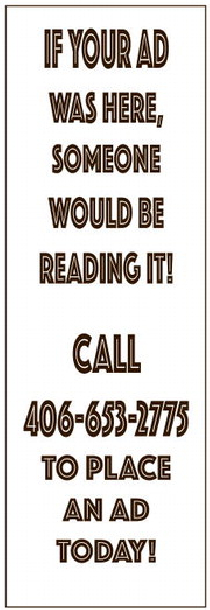 ccnw_090425_01_a_002_00_01_cc_art_12 - Northern Plains Independent