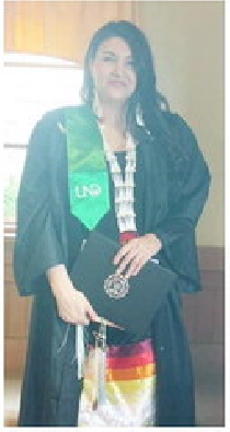 College News - Northern Plains Independent