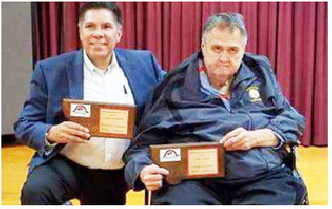 Community Mourns Loss Of Basketball Star John Weeks - Northern Plains ...