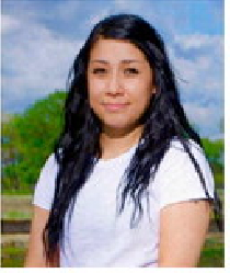 Danielle Casterline - Northern Plains Independent