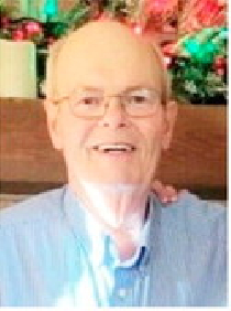 David Sage - Northern Plains Independent