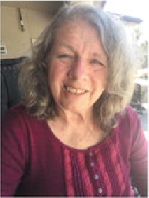 Donna Waitschies - Northern Plains Independent