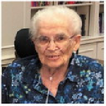 Elizabeth Nefzger - Northern Plains Independent