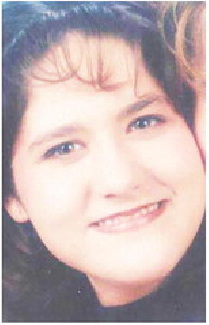Family Still Hopes Waller’s Body Is Found - Northern Plains Independent