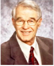 Fred Rathert - Northern Plains Independent