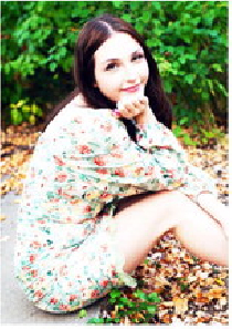 Hailey Stein Dreams Of Obstetrics, Family - Northern Plains Independent