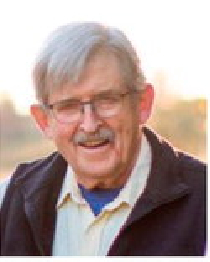 Jan Peters - Northern Plains Independent