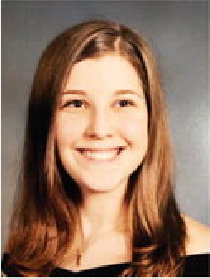 Jennifer Forest - Northern Plains Independent