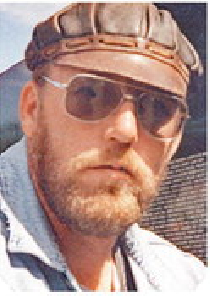 John Nesbitt - Northern Plains Independent