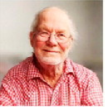 Joseph Edward “Joe” Sorensen .... - Northern Plains Independent