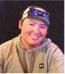 Brennen Brunelle - Northern Plains Independent
