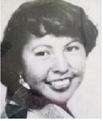 Martha Lambert - Northern Plains Independent