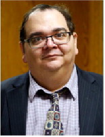 Piocos Appointed As County Attorney - Northern Plains Independent