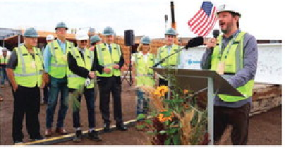 Roosevelt Library - Northern Plains Independent