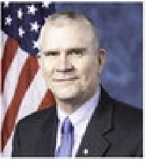 Rosendale Explains House Speaker Votes - Northern Plains Independent