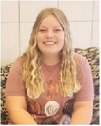 Senior Profile Bergum Serves As Leader For Seniors - Northern Plains ...