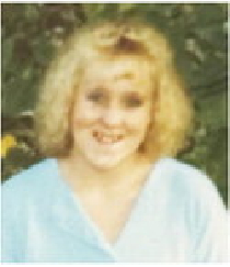 Susan Davis - Northern Plains Independent