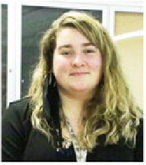 Sutton Active In School Leadership - Northern Plains Independent