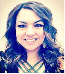 Wallette Seeks House Position - Northern Plains Independent