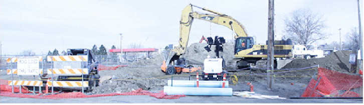 Wolf Point Mayor Looks Forward To Community Working For Success ...