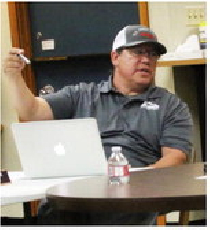 Wolf Point School Board Hires Principal, Coaches - Northern Plains ...