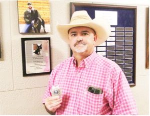 Dates, Locations Set For Montana Shakespeare In The Parks’ Plays ...